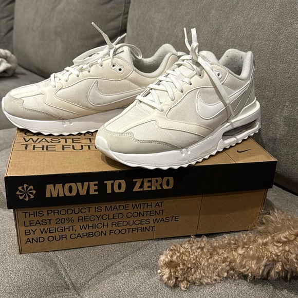 Nike | Shoes | Nike Air Max Dawn | Poshmark